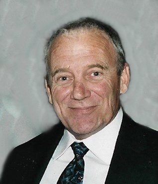 Jeff Hoop, 65 | News, Sports, Jobs - Times Republican